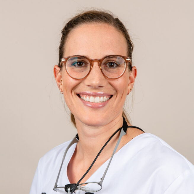 Team – reiss-rosenstiel