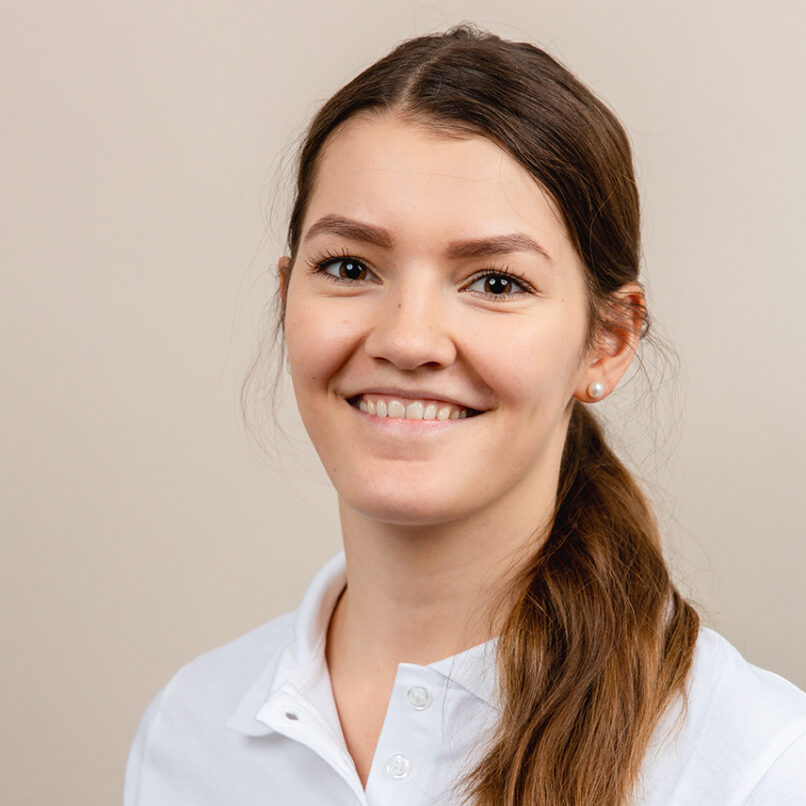 Team – reiss-rosenstiel