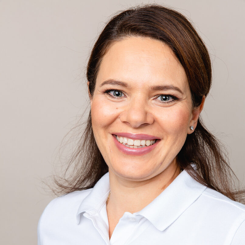 Team – reiss-rosenstiel