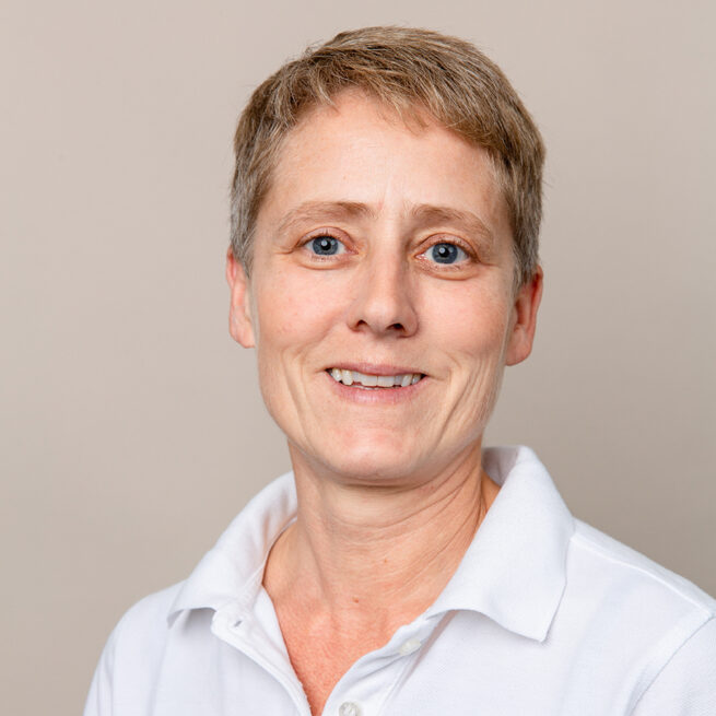 Team – reiss-rosenstiel