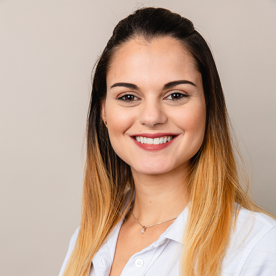 Team – reiss-rosenstiel