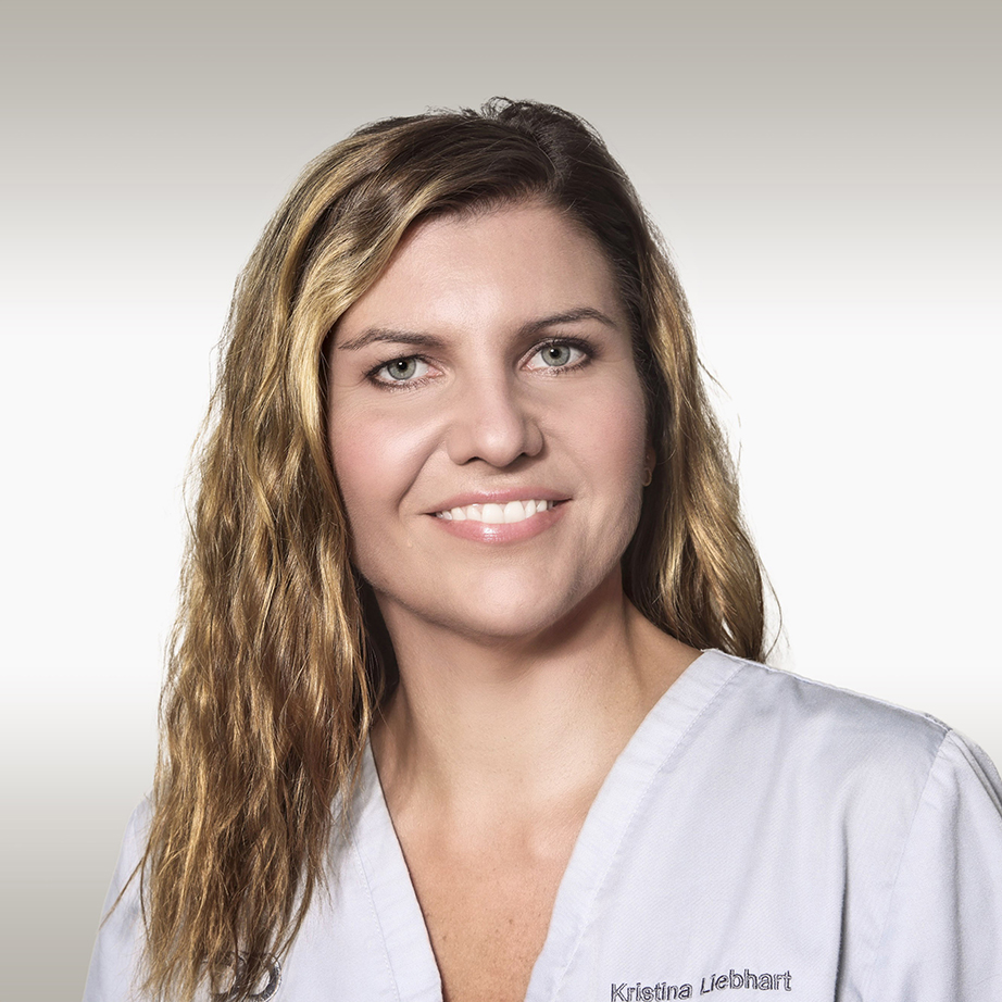 Team – reiss-rosenstiel