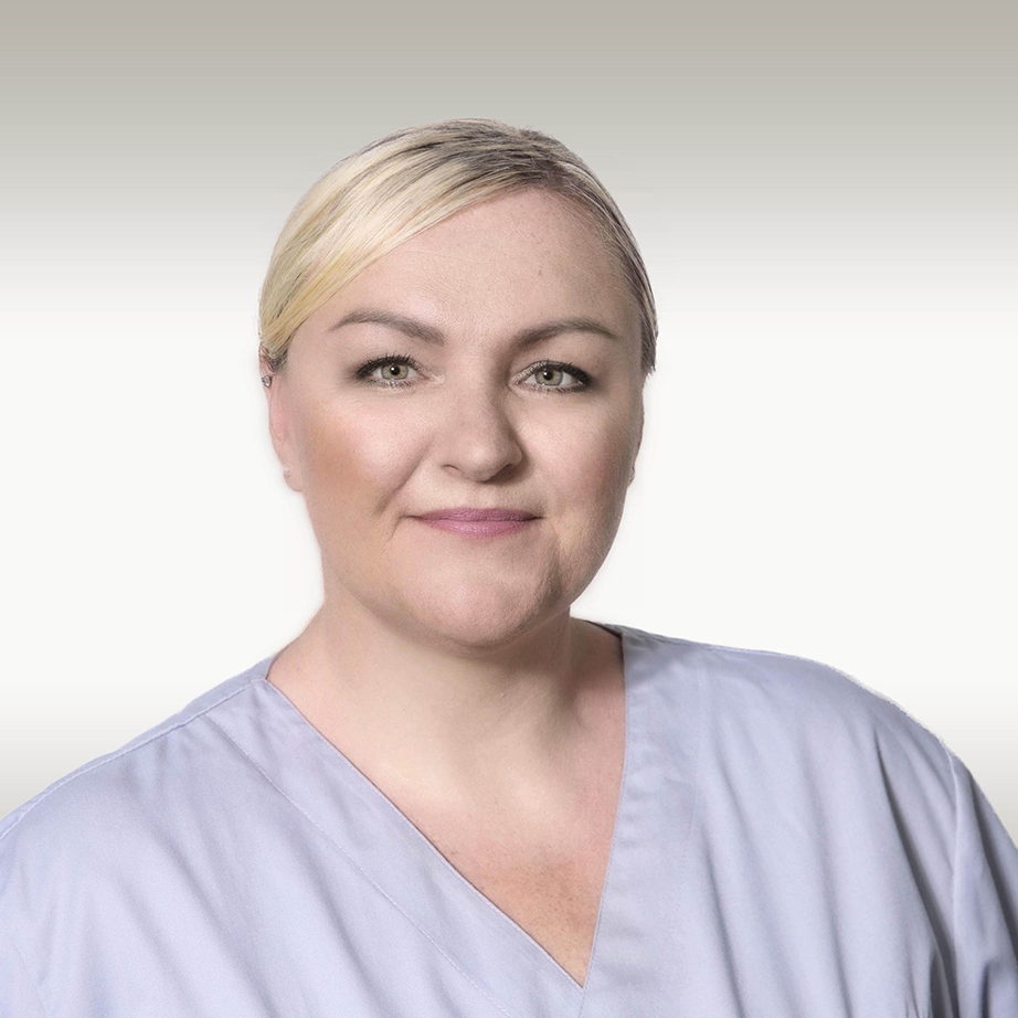 Team – reiss-rosenstiel